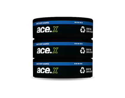 Electronic Cigarettes (E-cigs or E-cigarettes) & Vaporizers Online ...