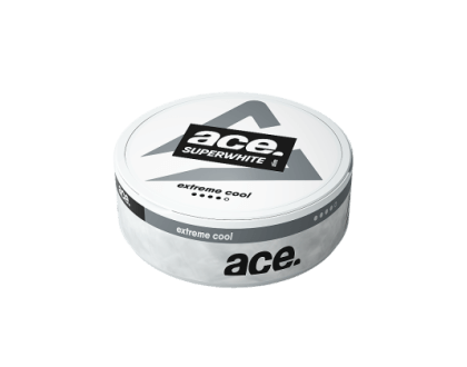 Electronic Cigarettes (E-cigs or E-cigarettes) & Vaporizers Online ...